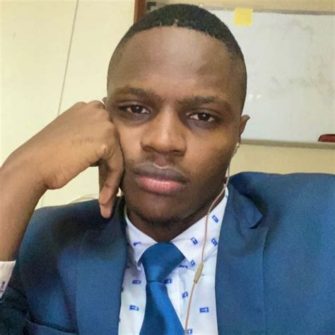 ‎αвυкα ηѕнυηנυ‎ Drama Abk • Threads Say More