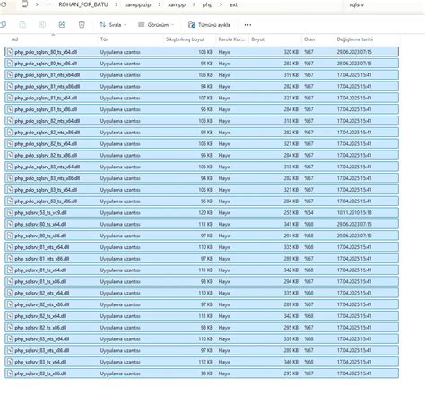xampp issues can t run rohan private server ragezone mmo