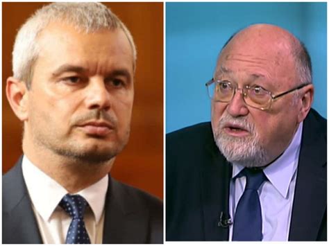 Александър Йорданов с УБИЙСТВЕНА ирония към Копейкин и компания след неуспешния вот Деветата