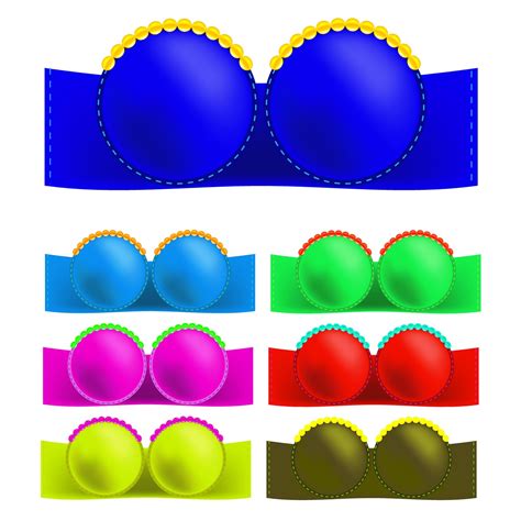 Bra Cup Spillage And Overflow Why It Happens And How To Fix It