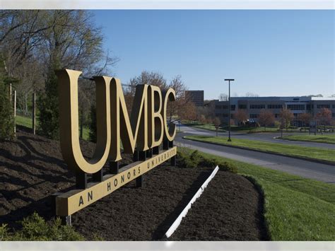 mta transitions from stickers to state issued id · umbc parking