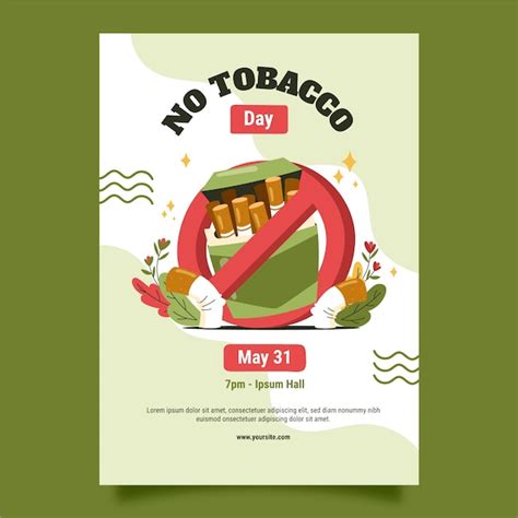 Página 10 Imágenes De Simbolo Prohibido Fumar Descarga Gratuita En