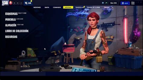 Partidas Privadas De Chill Codigo De Creador Elxmataxbox Youtube