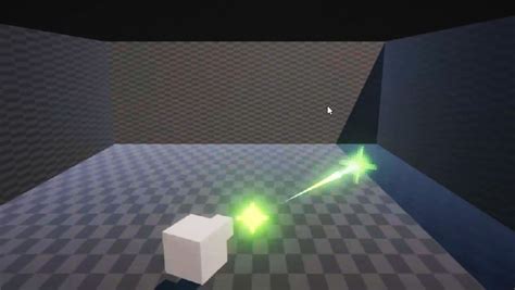 pixel shooting projectiles vfx effects urp assetsdeals pro