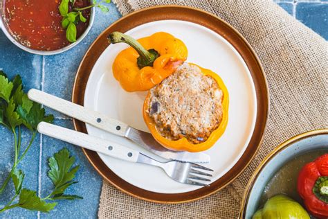 무료 이미지 식기류 성분 플레이트 레시피 주방기구 자연 식품 잎 채소 생기게 하다 포크 주방용 칼 서브웨어 고명 조미료 슈퍼 푸드 과일 야채