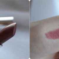 Губная помада Seventeen Matte Lasting Lipstick - «Матовая помада ...