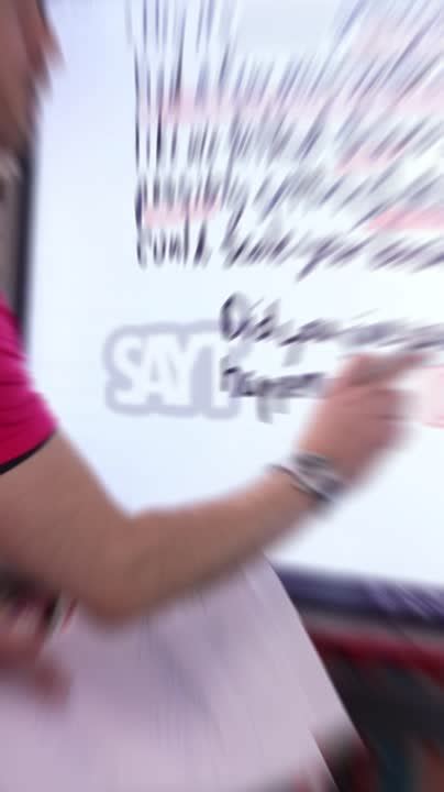 [video] Jeremy Miner On Linkedin Nepq Salestraining Motivation Salesmanagers Begreat