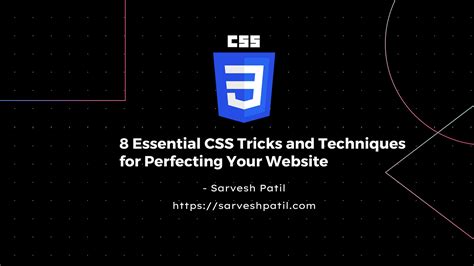 Mastering Css Flexbox Basics To Advanced Tips Bootcamp