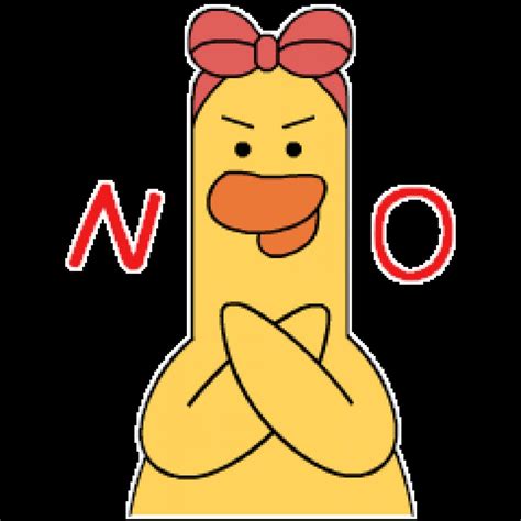 No！图片浏览 No！图片下载 酷吧图库