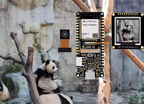 Buy Dfr0975 Dfrobot Firebeetle 2 Board Esp32 S3 Aiot Mcu With