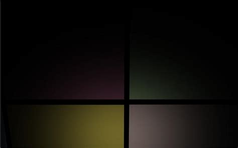Unityshader 实现2d游戏迷雾 灰信网(软件开发博客聚合) Unityshader 实现2d游戏迷雾 灰信网(软件开发博客聚合)