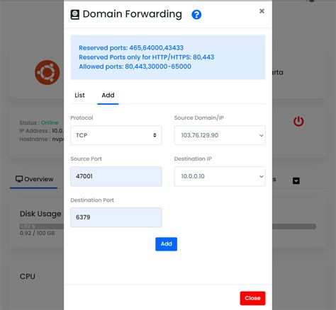 Instalasi Redis Server Pada Nat Vps Natvps Id