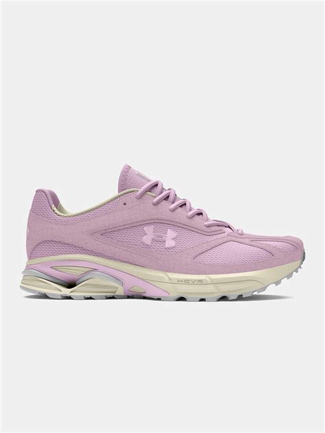 Ua Hovr Underarmoursi