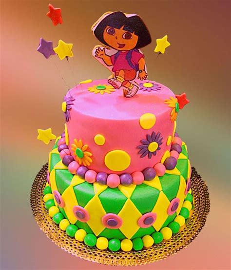 102 Best Images About Dora On Pinterest Jello Shot Cups Birthday