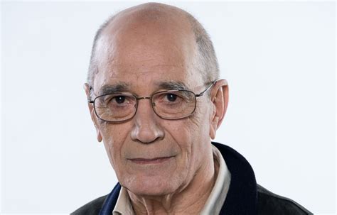 1933 2024 Le Monteur Werner Nold Figure Clé Du Cinéma Dici Est