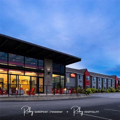 Check Out Our Fabulous Restaurant Next Door Farmhouse Kitchen With