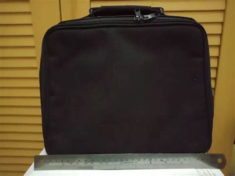 Laptop Bekas Di Bandung Kota Olx Murah Dengan Harga Terbaik Olx Co Id
