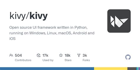 Simple Slider With Value In Label Kivy Kivy Wiki Github