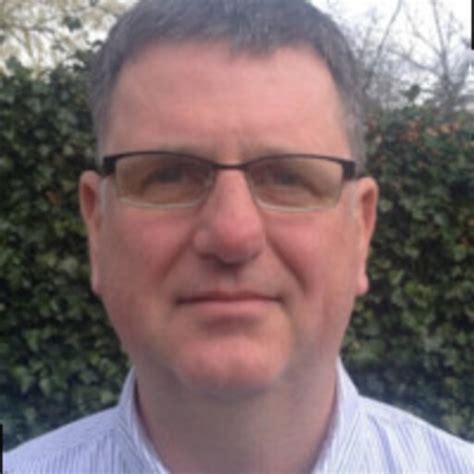 Robin Breslin Bachelor Of Science University Of Wales Trinity Saint David Swansea Tuc