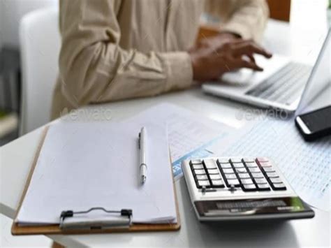 ISC Term Exam CISCE Allows Candidates To Use Calculators In Exam Know Details ISC Term