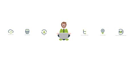 Hacktech Llc Linkedin