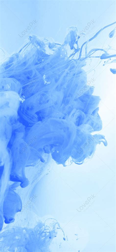 Ink Splash Wallpapers Top Free Ink Splash Backgrounds Wallpaperaccess