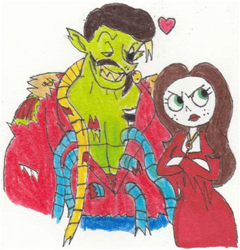 Drop Dead Again By Kessielou On Deviantart Drop Dead Again By Kessielou On Deviantart