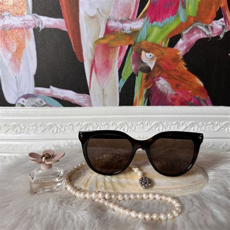 Dandg Sunglass Womens Fashion Watches And Accessories Sunglasses