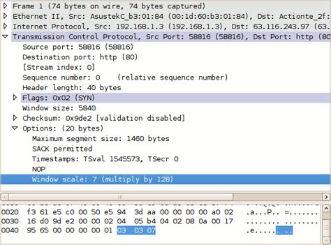 Disable Tcp Auto Tuning Windows 7 Clevergulf