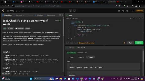 Faiz Ur Rehman On Linkedin 100daysofcode Webdevelopment Dsa Learningandgrowing Codelife