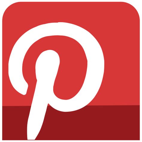 Icons Interface Symbol Three Lines Button Menus Menu Square Icon