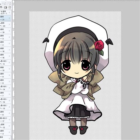 Shia Pita Ten Zerochan Anime Image Board