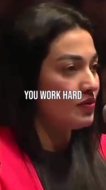 Fayyaz Ali Khan On Linkedin Linkedingrowth Motivationalpost