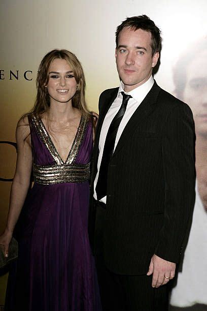 2 138 Matthew Macfadyen Photos High Res Pictures Stolz Und Vorurteil Stolz Auf Dich