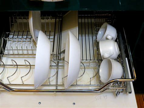 7 секретных функций посудомойки о которых мало кто знает при выборе Продавцы о таком не