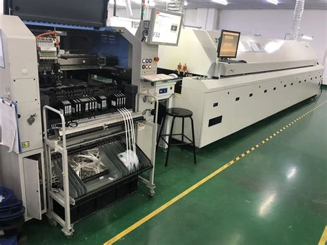 5 Port Industrial Ethernet Switch Oem 10 100 1000 Outdoor Industrial Network Poe Switch Gigabit