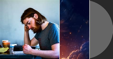 List Xgboost Curated By Christopher Marshall Medium List Xgboost Curated By Christopher Marshall Medium