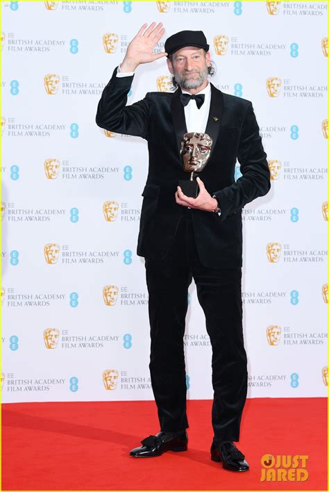 Codas Emilia Jones Sings Both Sides Now At Baftas 2022 Co Star Troy