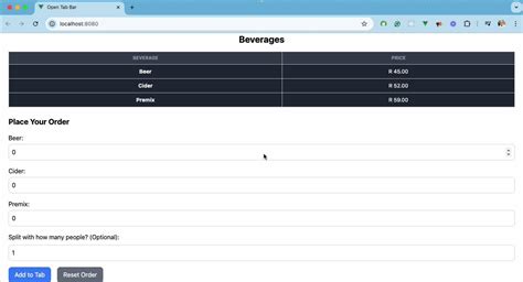 neo mokhele on linkedin happycoding happyfriday frontend