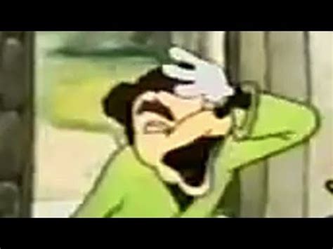 Somebody Somebody Somebody Toucha My Spaghet Somebody Toucha My