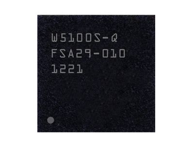 IoT Ethernet WiFi GSM IoT Ethernet WiFi GSM Ethernet IC Ethernet IC Ethernet IC Ethernet