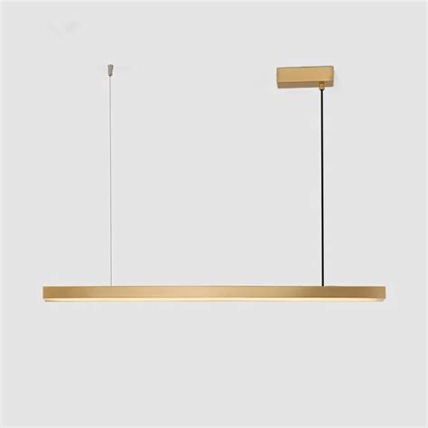 Европейский современный креативный Лаконичный стильный стеклянный подвесной светильник с