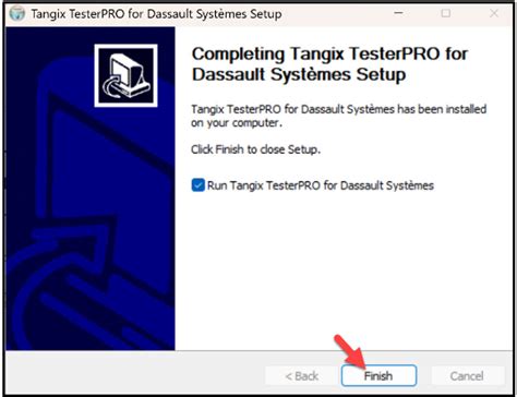 Lesson 11 Solidworks Academic Certification Taking The Solidworks Simulation Associate Cswa