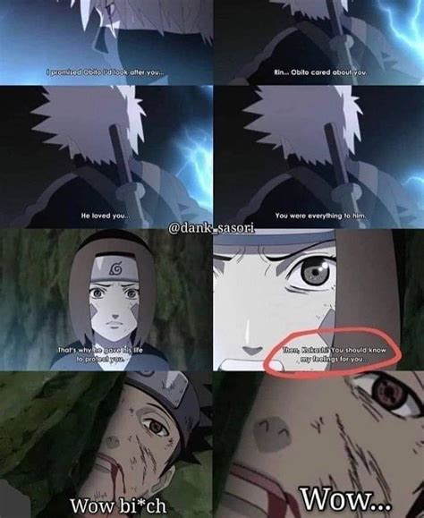 Obito Meme Obito Speech Pt3 By Itsdcash Sound Effect Meme Button