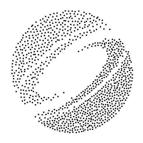 Multi Purpose Point Sampling