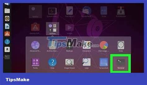 How To Set Up An Ftp Server On Ubuntu Linux