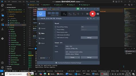 sushant twayana on linkedin conversationalai dialogflow fastapi mysql htmlcss webdevelopment…