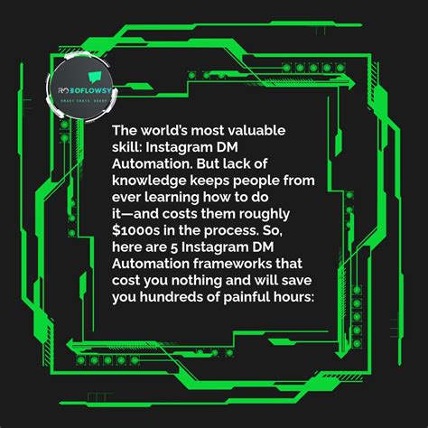 Roboflowsystem On Linkedin Ai Chatbots Customerservice