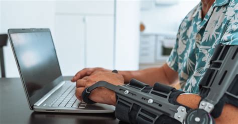 Understanding Dislocated Elbow Injury And Physical Therapy Treatment