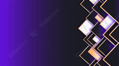 Best Formal Powerpoint Background For Presentation